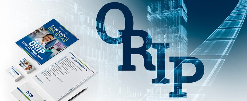 Astro Kit Nasa UI/UX Design Case Study | Fuselab Creative