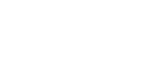 Astro Kit Nasa UI/UX Design Case Study | Fuselab Creative