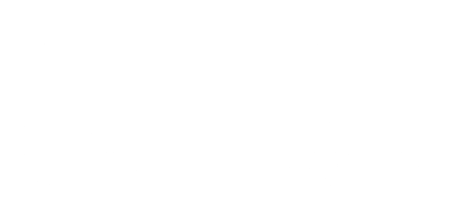 Astro Kit Nasa UI/UX Design Case Study | Fuselab Creative