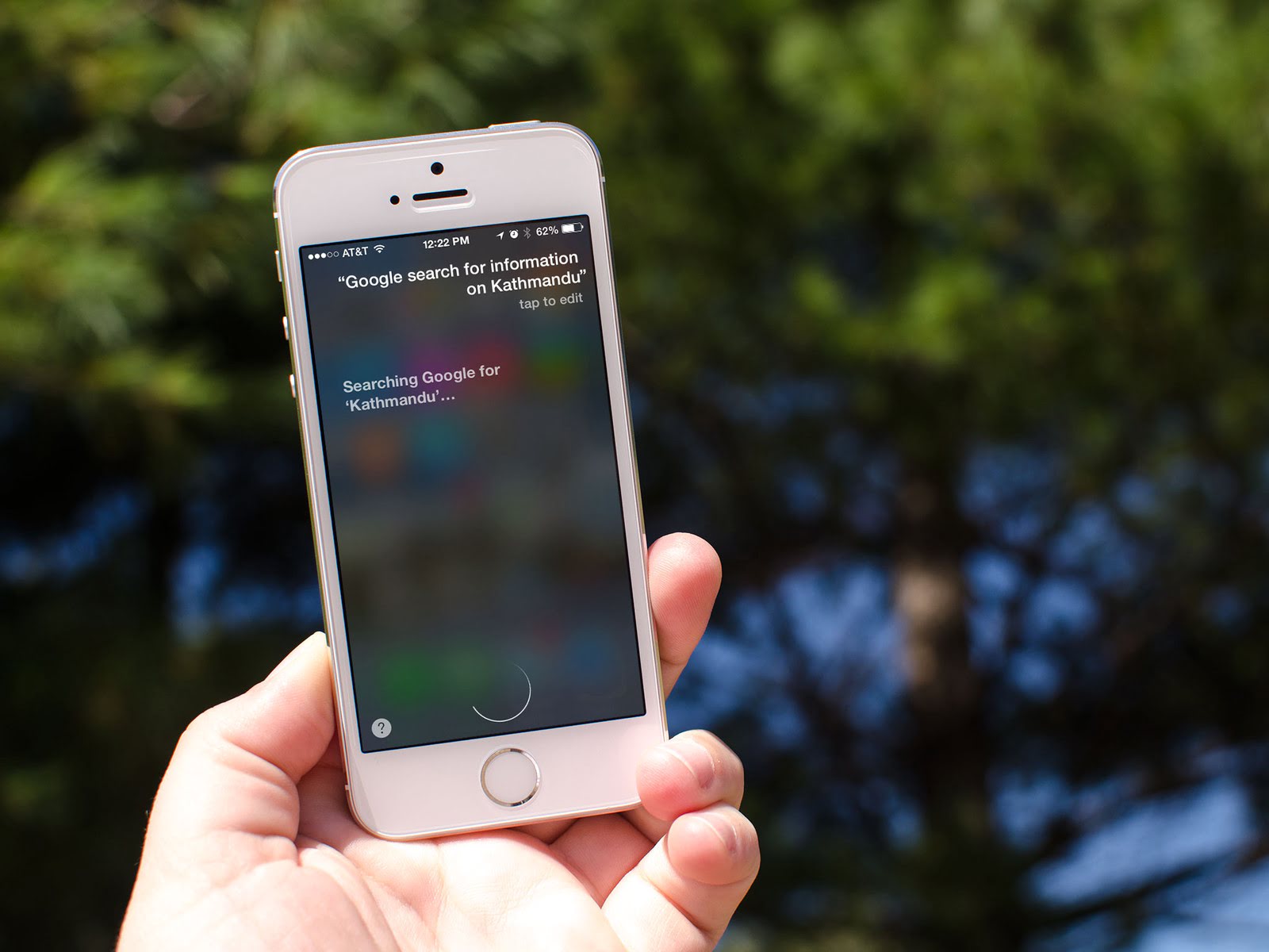 The Future of User Interface Design: UI Design Trends