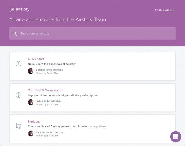 10 Smart Web App Interface Design Principles