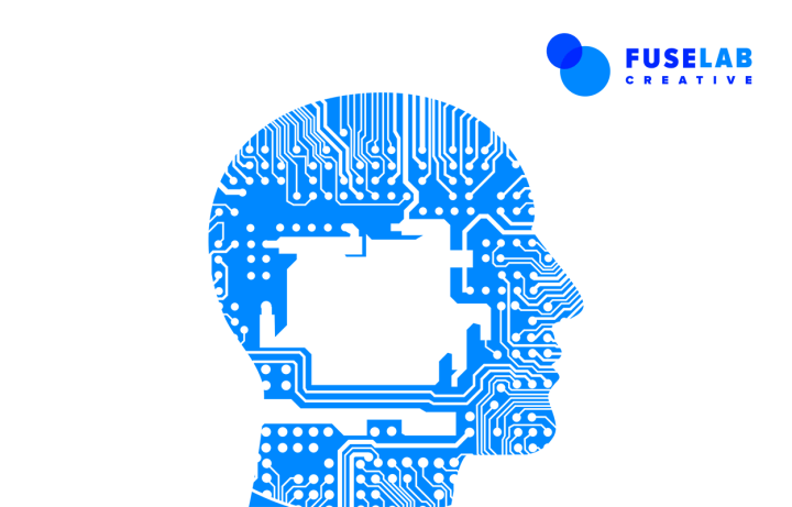 Intelligent Interface User Design: When AI & UI Converge