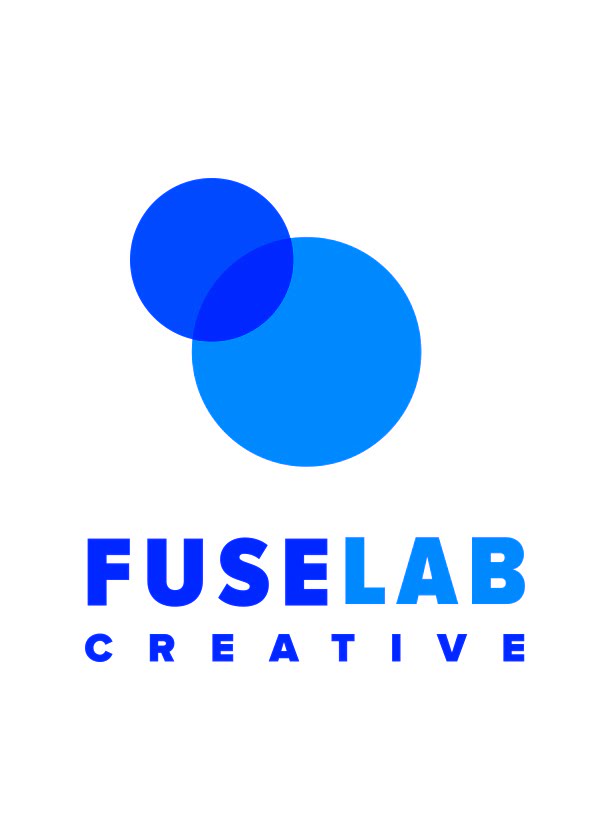 Protected: Fuselab | Fuselab Creative