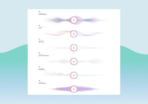 Voice UI Design Guide 2026 | VUI Best Practices & Examples