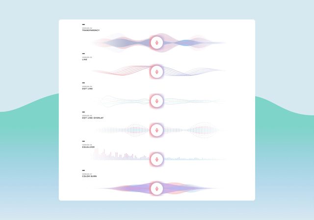 Voice UI Design Guide 2026 | VUI Best Practices & Examples
