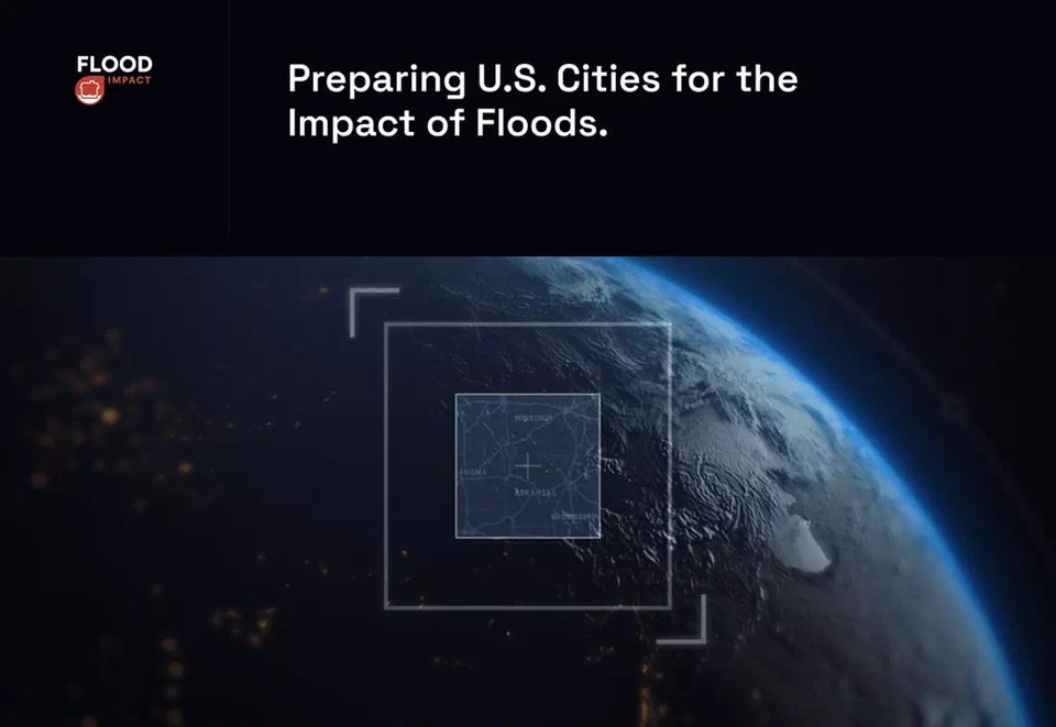 UI/UX Design Agency Washington DC | Fuselab Creative