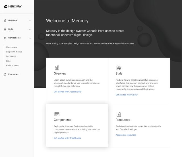 Design Systems and Styleguide Differences | Fuselab Creative