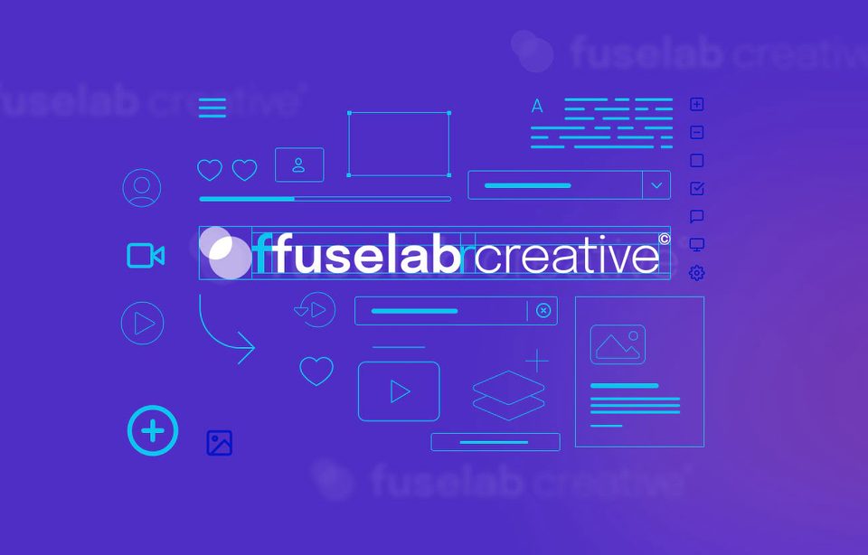 Design Systems and Styleguide Differences | Fuselab Creative