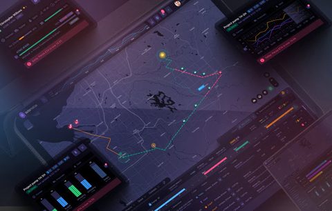 Unpacking The Role of CRM Interface Design in Customer Management ...