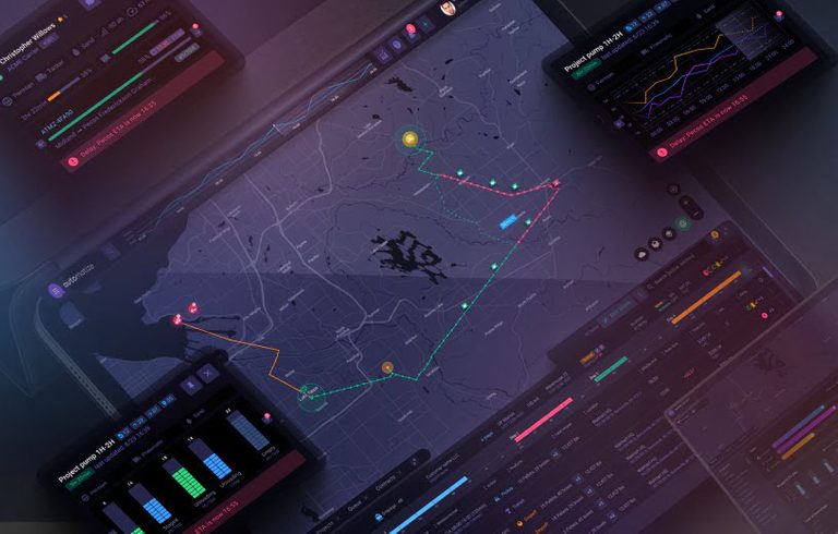 Unpacking The Role of CRM Interface Design in Customer Management ...