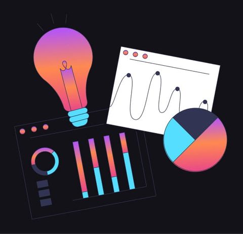 UI/UX Design For AI/ML Products | Fuselab Creative