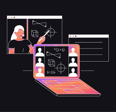 Data Visualization Services Agency | Fuselab Creative