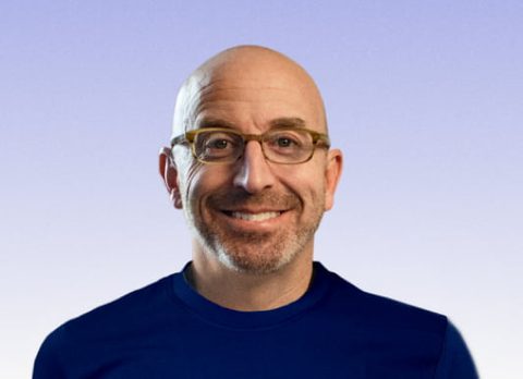 Designing for Health: The Crucial Role of Medical Device UI/UX