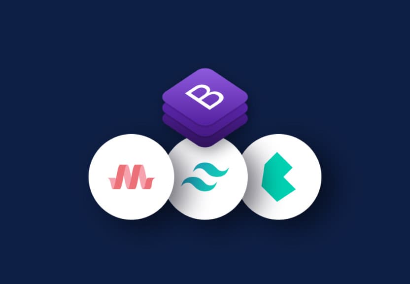 Design System as a Service | Design Systems Agency | Fuselab Creative