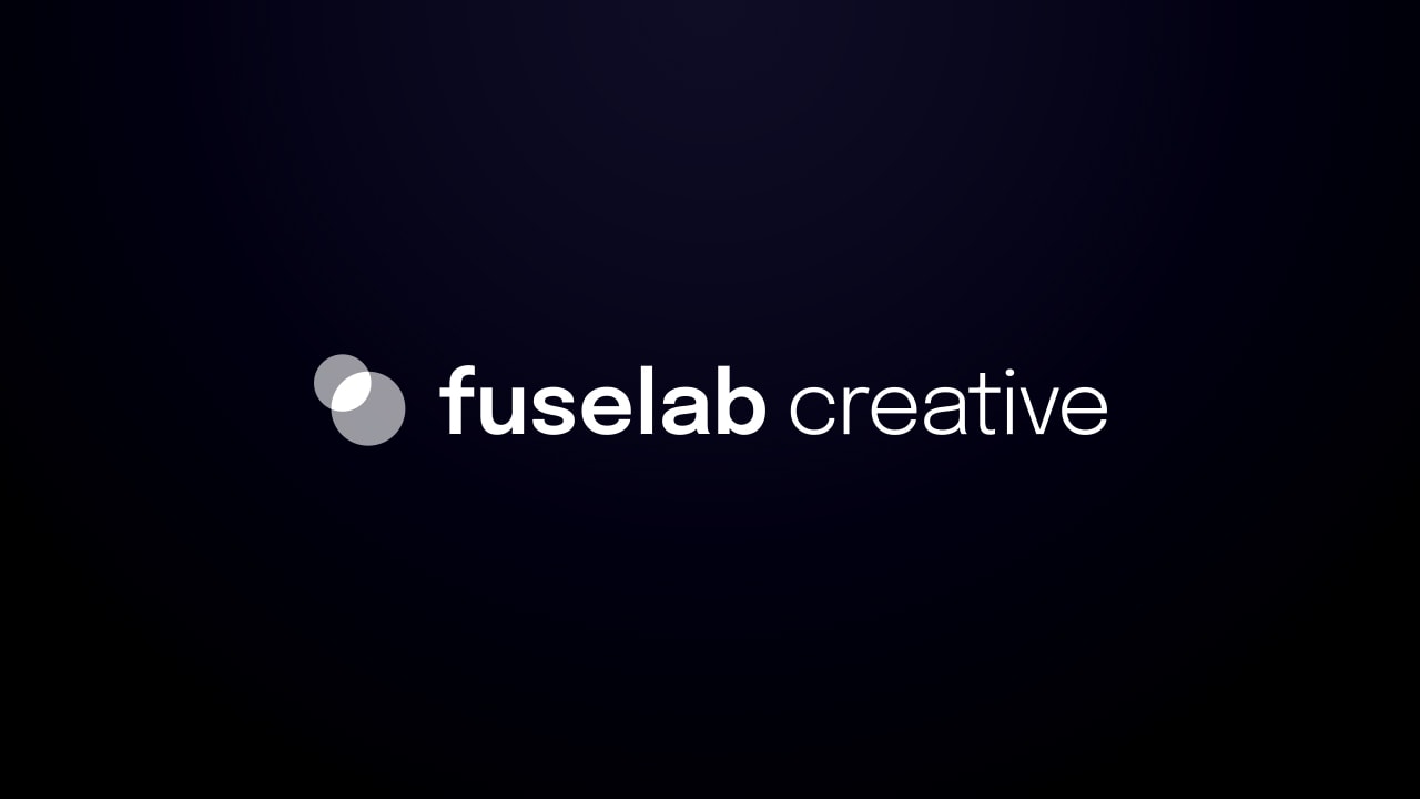 UI Design for CRM Solution | Fuselab Creative