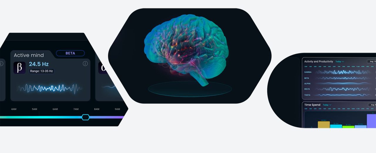 Medical Device UI/UX Best Practices | Fuselab Creative