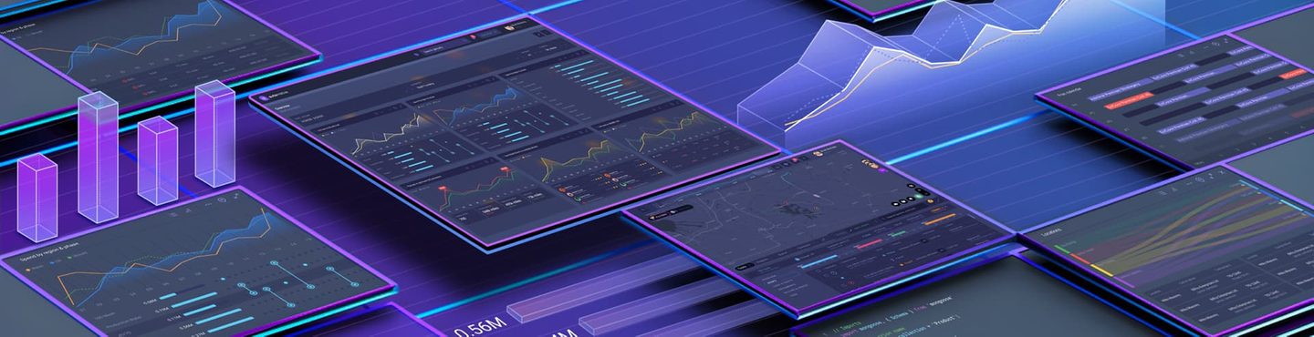 Digital Product Development Solutions | Fuselab Creative