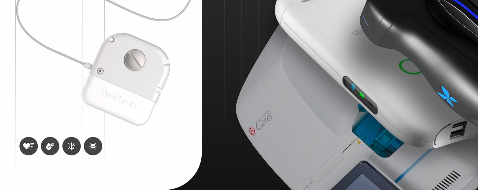 Our Projects - UI/UX Design Case Studies | Fuselab Creative