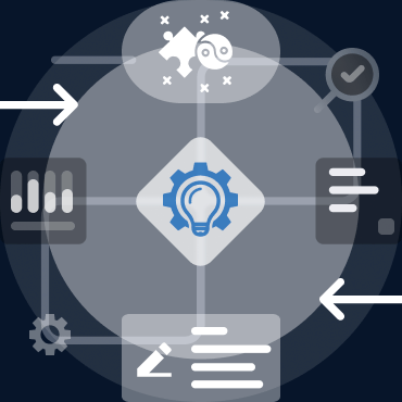 Digital Product Design Services Company | Fuselab Creative