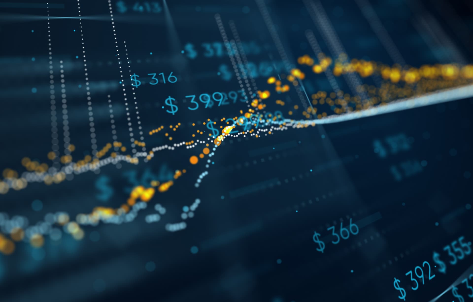 Fintech UX Design Guide 2026: Creating Financial Experiences